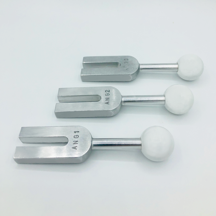 Angelic Tuning Fork with Quantum Wave – Honzokaku Natural Remedies Center